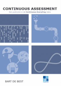 Continuous Assessment – EN | dbmetrics
