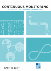 Masterclass Continuous Monitoring – EN | dbmetrics